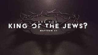 HERE Presents: Kings of The Jews - Hudson Square Business Improvement ...